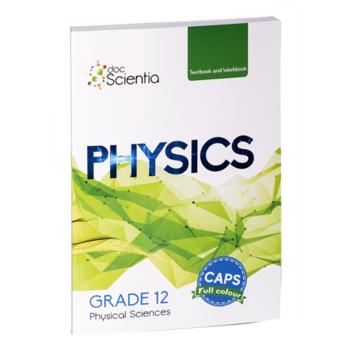 Gr. 12 – Doc Scientia