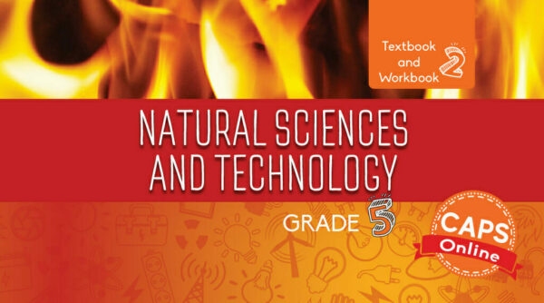 Gr. 5 - Doc Scientia