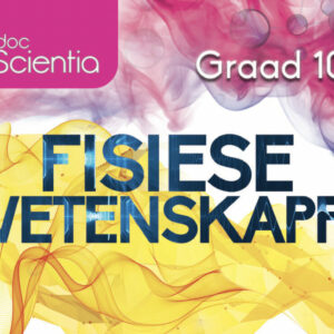 Courses - Doc Scientia