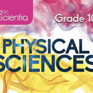 Courses - Doc Scientia