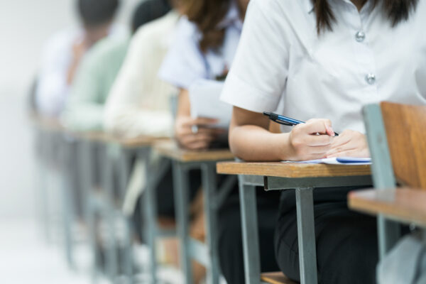 Access Past Papers Easily: Your Test Exam Resource